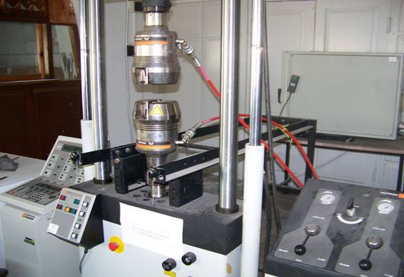 İMALAT VE KONSTRÜKSİYON ABD | Makina Mühendisliği Bölümü | T.C. Trakya ...